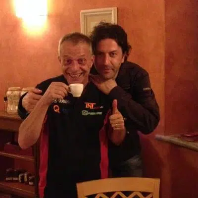 Zelig compie 30 anni ma non li dimostra: tornano i big storici da Marco ...