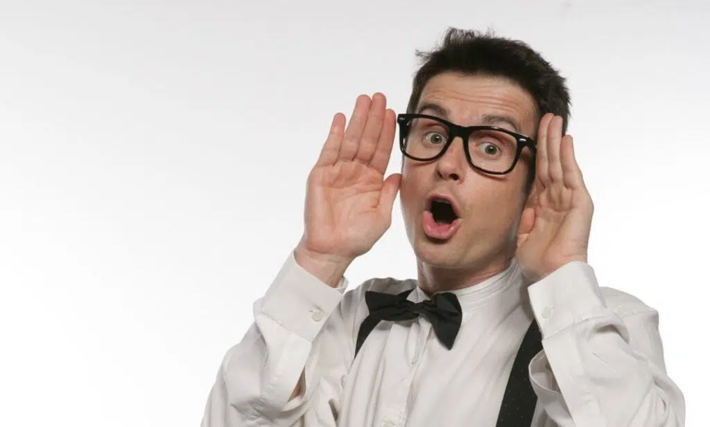 Zelig compie 30 anni ma non li dimostra: tornano i big storici da Marco ...